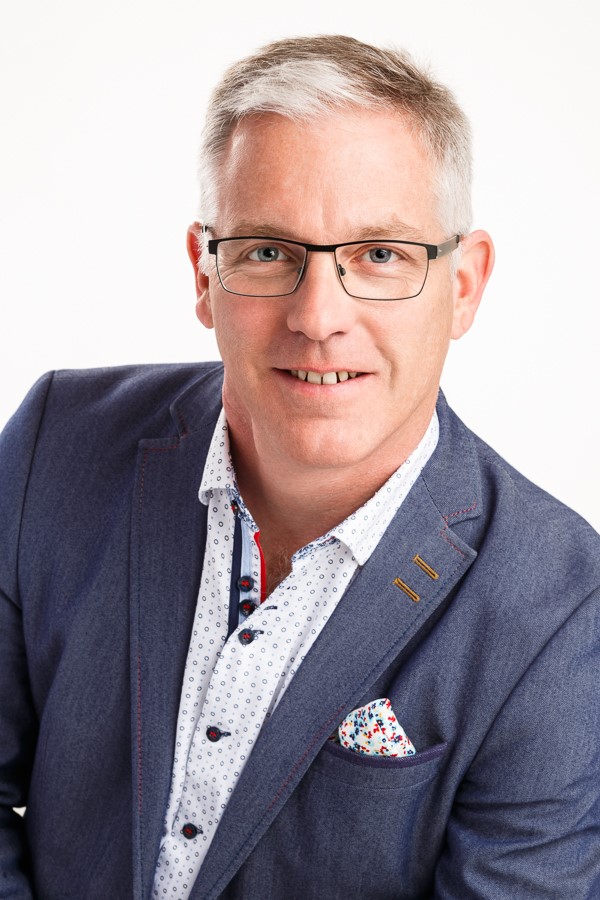 CEG Webinar — Agile for Business