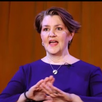 CEG On-Demand Webinar - "Lead Like a Girl"