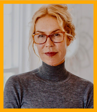 CEG On-Demand Webinar - Managing Stress and Navigating Self Care