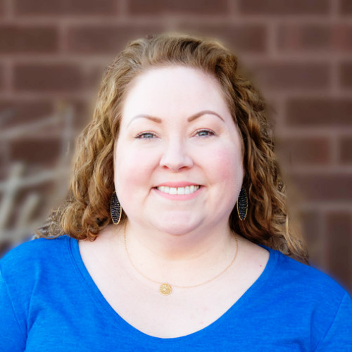 CEG Webinar - Leading Through Change and Uncertainty