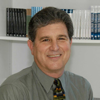 On-Demand Webinar: Successful Negotiations: Mastering the Art of Persuasion