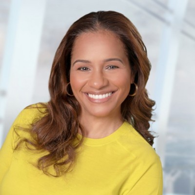 CEG Webinar - Developing an Agile Mindset within Your Teams